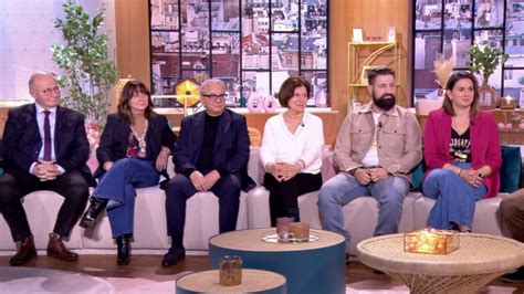 Affaire Bonfanti Le Combat Dune Famille Pour Obtenir La Vérité En