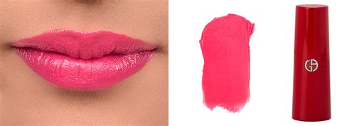 Bubble Yum The Bubblegum Pink Lipstick Review Beautylish