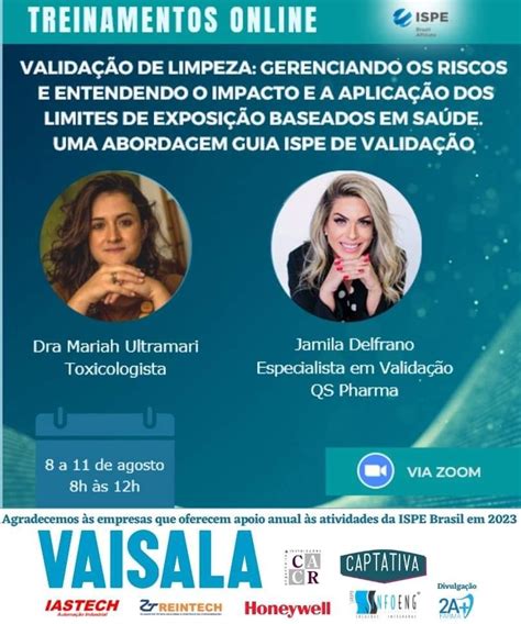 willer ferreira posted on linkedin
