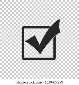 Check Box Stock Vectors Images Vector Art Shutterstock