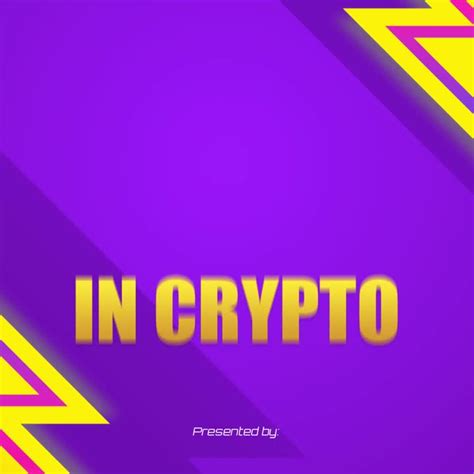 chris viola on linkedin crypto btc eth bitcoin ethereum