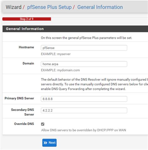 How To Install Pfsense On Aws Ec2 Cloud Getlabsdone