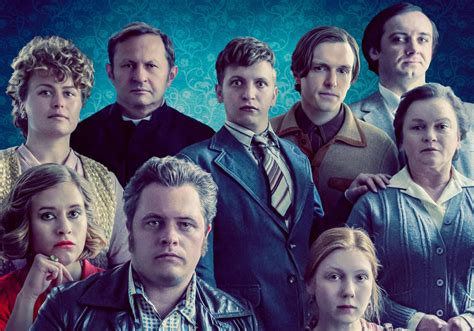 Chrzciny Stan Wojenny W Rodzinie