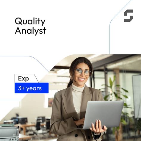 testing digital hiring qualityanalyst qajobs softwaretesting… sundew