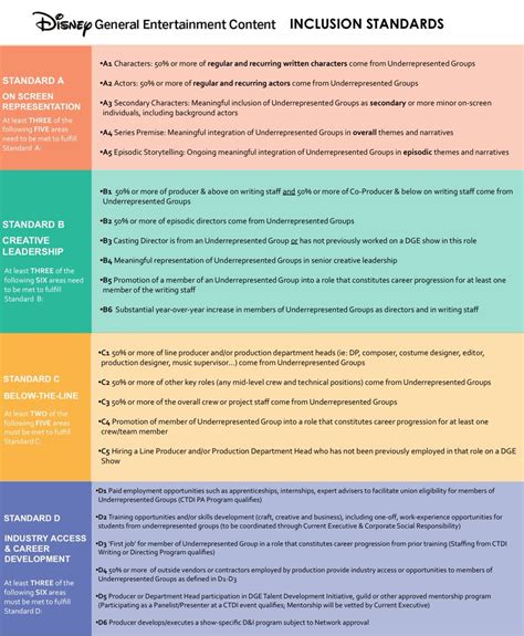 Thread By America1stlegal On Thread Reader App Thread Reader App