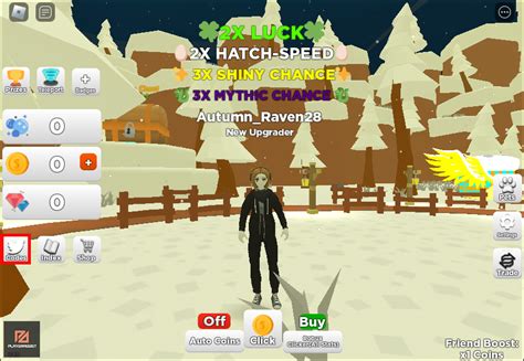 Roblox Ultra Hatching Legends Codes Tested March 2023 Player