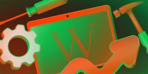 How And Why To Run Redis In Docker Kinsta®