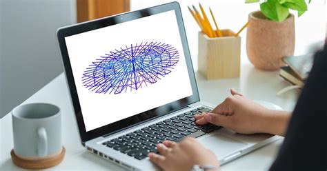 Understanding Fea And Wind Load Analysis Of Large Structures Mechartes