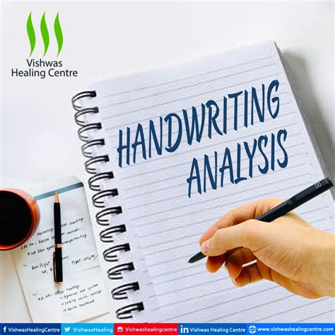 Handwriting Analysis Workshop Registration Form Handwriting Analysis Writing Therapy Analysis