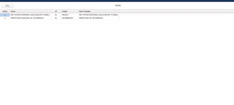 pagesize extension for unidbgrid components and code samples unigui