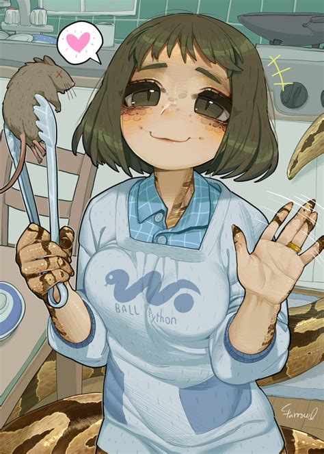 참빼미 Sparrowl on X 귀여운 예술 판타지 캐릭터 디자인 캐릭터 컨셉 아트