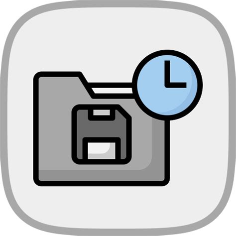 How To Safely Copy Memory In C LabEx