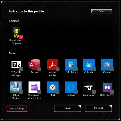 Set The Asus Rog Strix Laptop Keyboard Key Colors One By One Pinter Computing