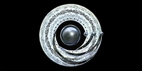 The Torus Spherical Displacement Along Splines In Geometry Nodes Superhive Formerly Blender