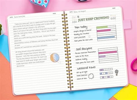 Spiral Binding Notebook The Most Comprehensive Guide Honeyoungbook