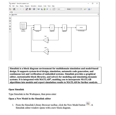 Solved Please I Need Answer For Exercise And Show Me Chegg