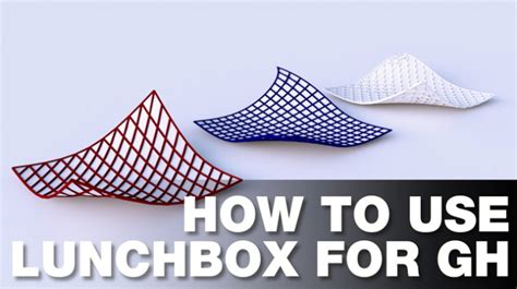 lumion styles and render settings tutorial by architecture inspirations archtutorial