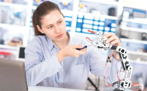 Automating Your Solidworks Designs With Driveworks