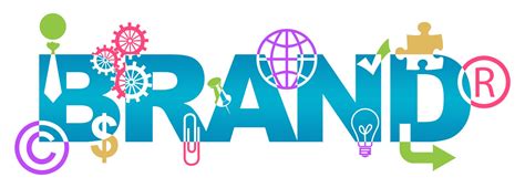 What Is A “merely Descriptive” Trademark Lawinc