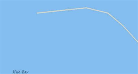 arcgis pro tips scale based symbol sizing
