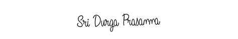 76 Sri Durga Prasanna Name Signature Style Ideas Get Electronic Sign