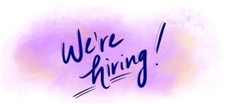 Mohammed Saeed On Linkedin Hiring Hiringimmediately Sourcing Urgentjob Urgenthiring