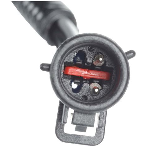 delphi fl0267 fuel tank sending unit parts universe