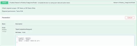 Asynchronous Process Automation Using Uipaths External Tasks And