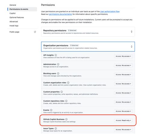 代码质量与安全 如何使用sonarqube自动检测与审查github Copilot生成的代码？ 创实信息