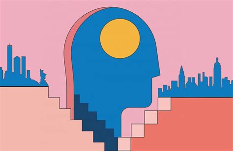 How Does Architecture And Human Body Connect In Meditation Spaces Rtf Rethinking The Future