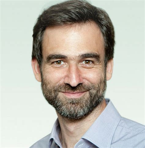 ‘digital Workflow In Implantology Online Seminar With Dr Alexandros Manolakis