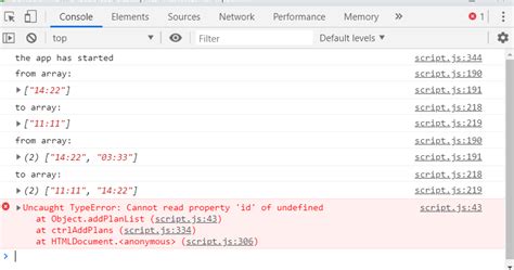 Tiene Un Problema De Documento De Error Vago En Su Archivo Html De Elemento Activo Windows Diary