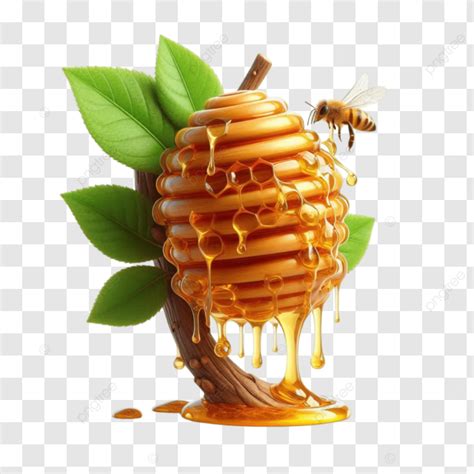 벌집이 있는 벌집 벌집이 있는 벌집 키자르 칸 Png 일러스트 및 이미지 에 대한 무료 다운로드 Pngtree