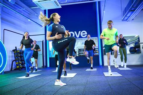 The Gym Group Ilford Pioneer Point 🔥🔥🔥no Joining Fee Sale On Now🔥🔥🔥 Join Today And Pay No