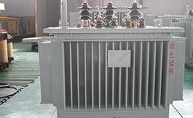 What Is The Meaning Of KVA In Transformer Knowledge