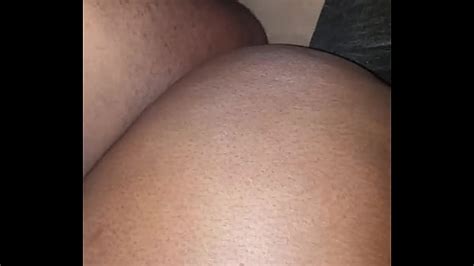 Big Booty Mz V 60 Part 2 Xxx Mobile Porno Videos And Movies Iporntvnet