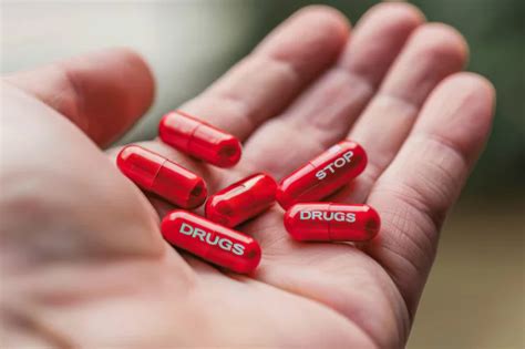 Anemia Symptoms Causes And Treatment Options Complete Guide