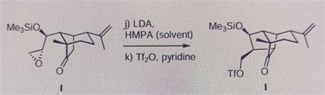 DRAW A Stepwise Reaction Mechanism For This Reaction Chegg Com