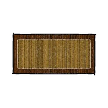 Quote Text Box PNG Image Quotes Border Text Box Text Box Border Quotes PNG Image For Free