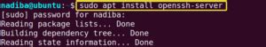 How To Copy File From Windows To Linux Using SSH Methods