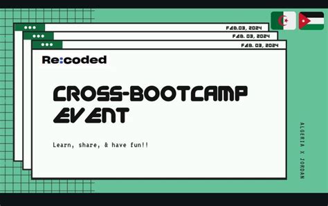 Fatima Zohra Merzouk On Linkedin Recoded