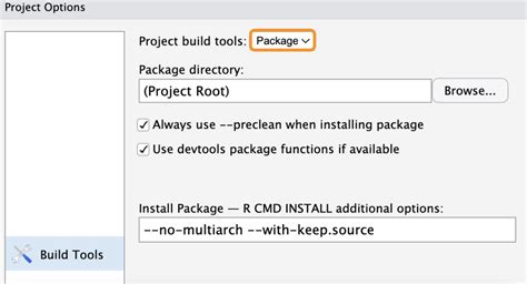 Developing And Testing Your Shiny Application