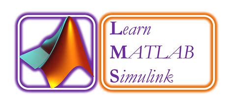 matlab simulation for electrical engineering lms solution experts