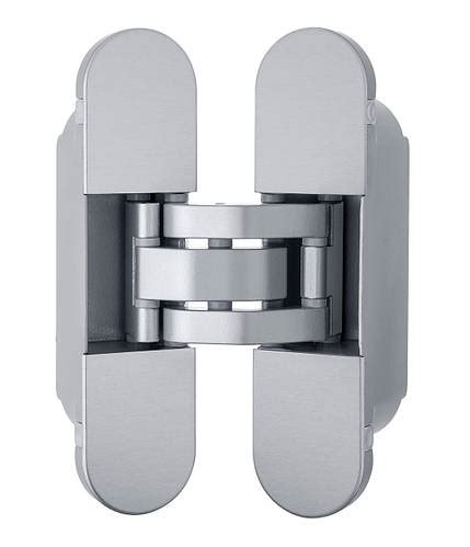 Петля скрытого монтажа OTLAV INVISACTA IN 305 30*120mm (НАГРУЗКА: 1 ...