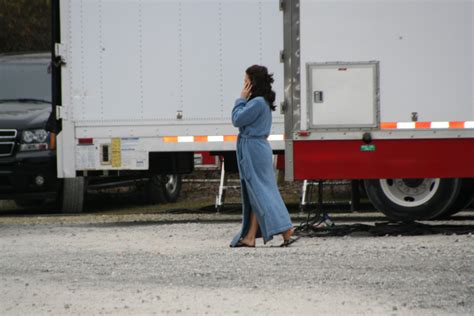 Pics From Set Stills One Tree Hill Photo Fanpop