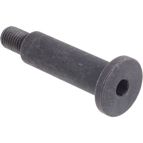 1630701202 Dana Spicer Off Highway Bolt