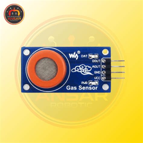 Arduino Uno R3 Dip Board With Usb Cable Ma Robotic