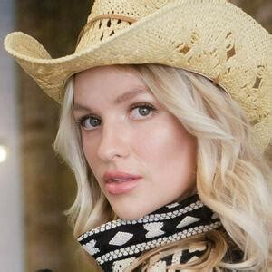 Isabelle Grace Nude Leaks XXX Onlyfans Free Faplux