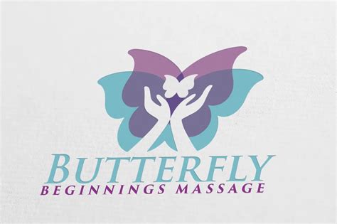 Book A Massage With Butterfly Beginnings Massage Paramus Nj 7652