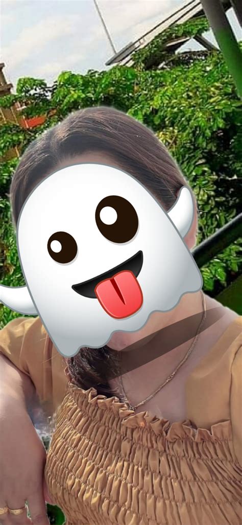 คู่แท้หนองคาย หาประสบการณ์ B26069 Twitter